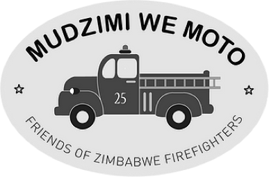 Mark Goldwasser - Mark "Goldie" Goldwasser